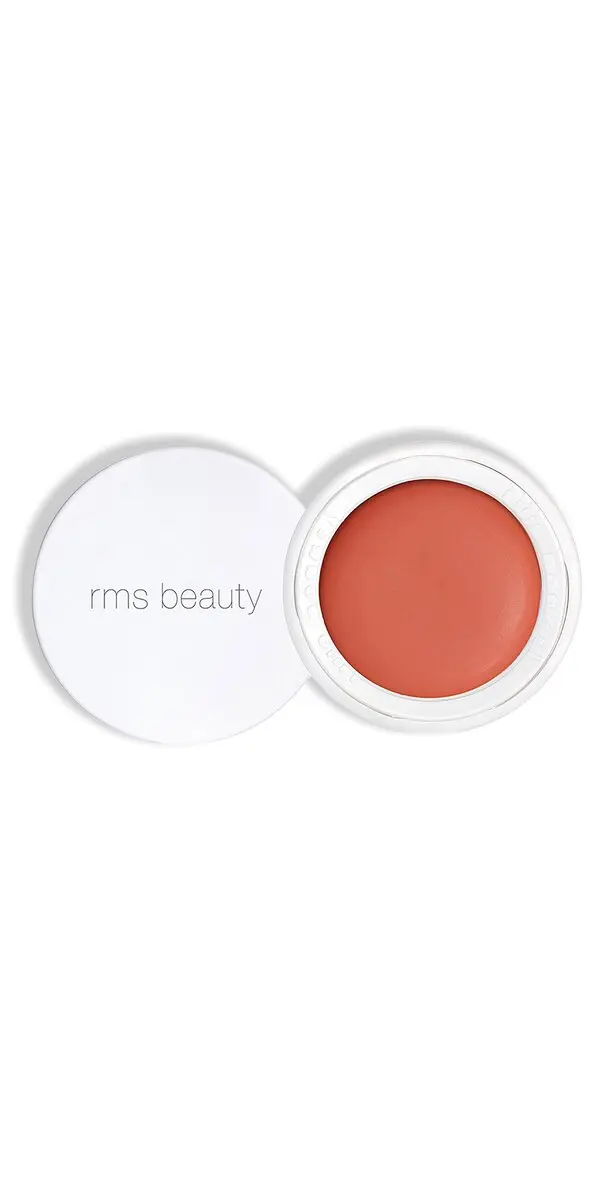 RMS BEAUTY Lip2cheek 0.17 Oz/ 5 - Modest