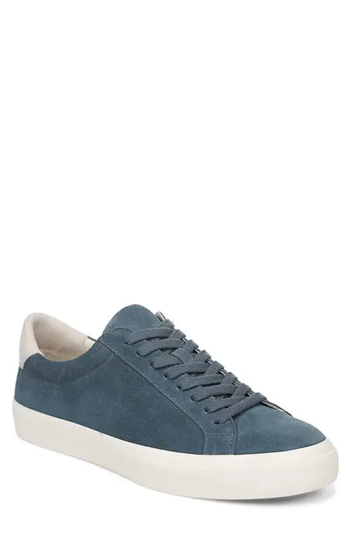Vince Fulton Sneaker - Uniform Blue/pebble White