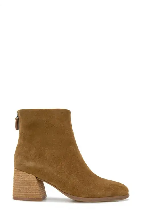 Gentle Souls By Kenneth Cole Sandryn Bootie