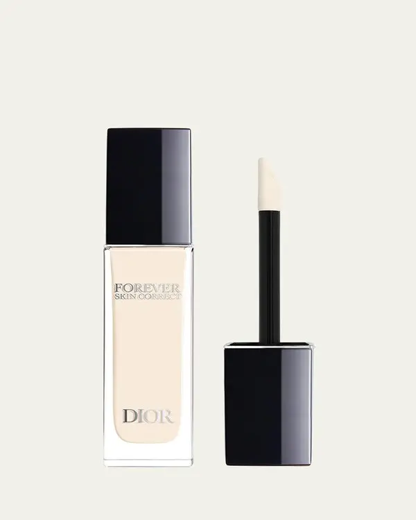 Dior Forever Skin Correct Full-coverage Concealer - 00 Neutral