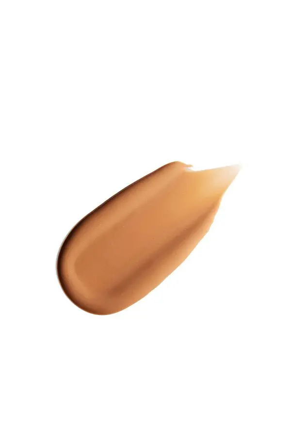 ANASTASIA BEVERLY HILLS Lip Gloss In Nude - Butterscotch