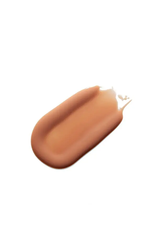 ANASTASIA BEVERLY HILLS Lip Gloss In Nude - Caramel