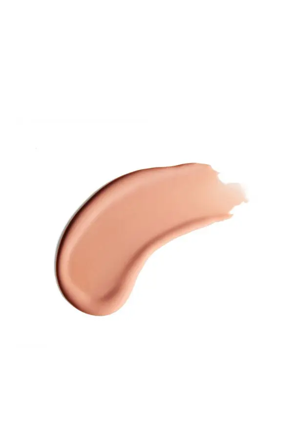ANASTASIA BEVERLY HILLS Lip Gloss In Pink - Guava