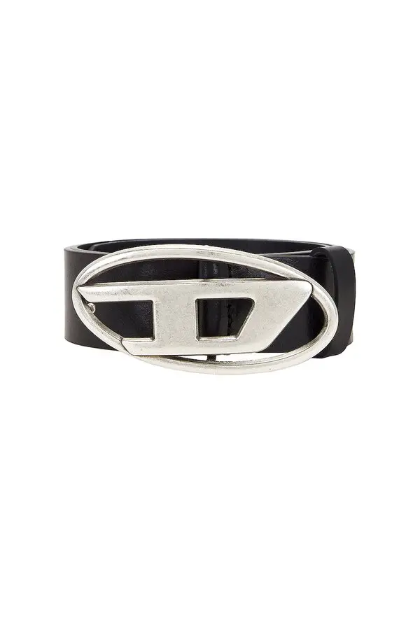 DIESEL® 1dr Belt