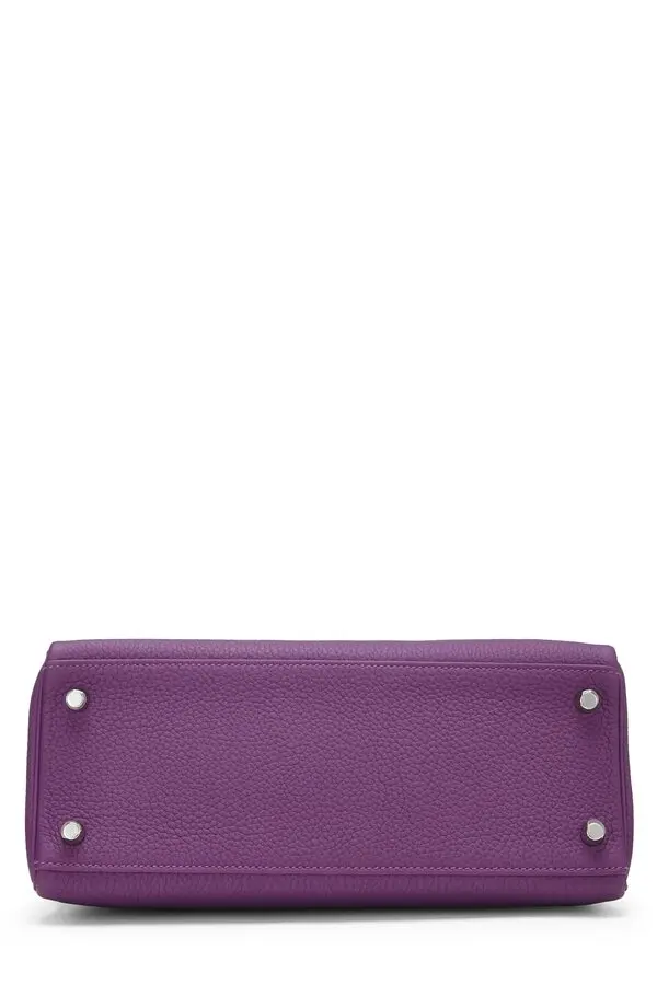 Hermès Kelly Retourne 28