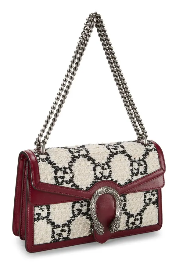 Gucci Dionysus Shoulder Bag