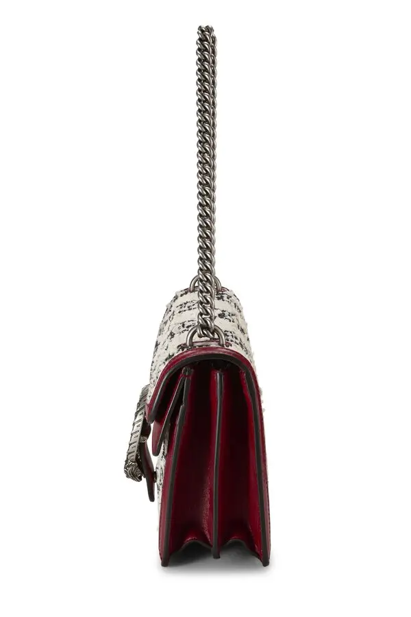 Gucci Dionysus Shoulder Bag