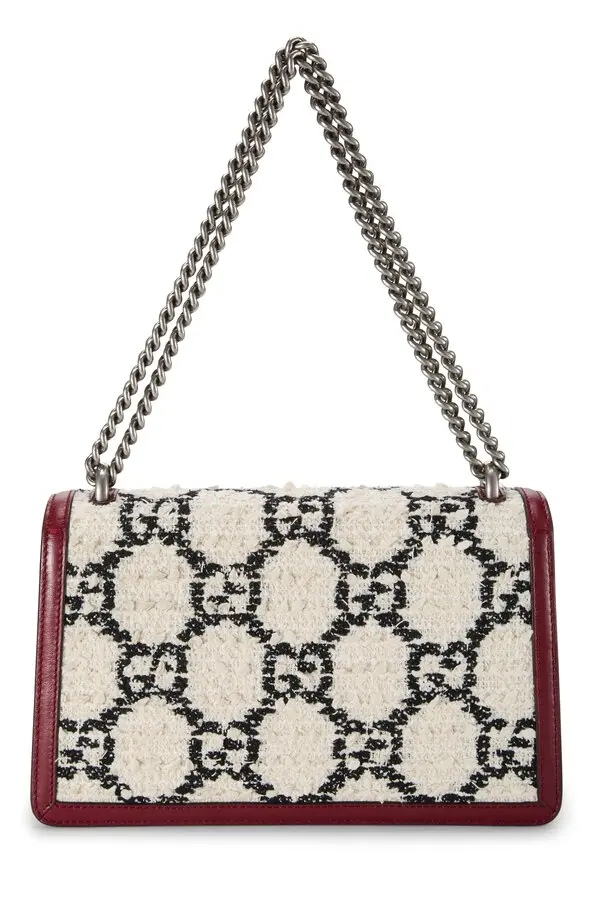Gucci Dionysus Shoulder Bag