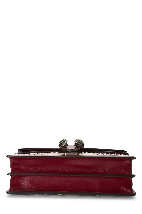 Gucci Dionysus Shoulder Bag
