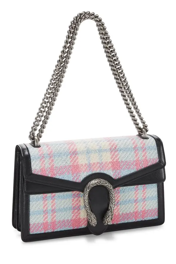 Gucci Dionysus Shoulder Bag