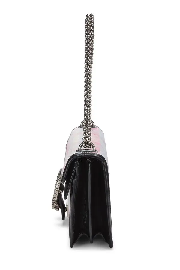 Gucci Dionysus Shoulder Bag
