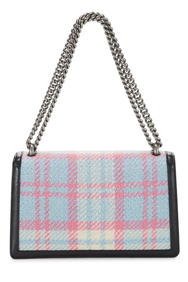 Gucci Dionysus Shoulder Bag