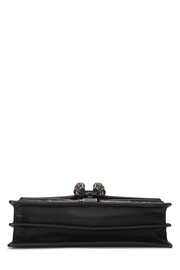 Gucci Dionysus Shoulder Bag