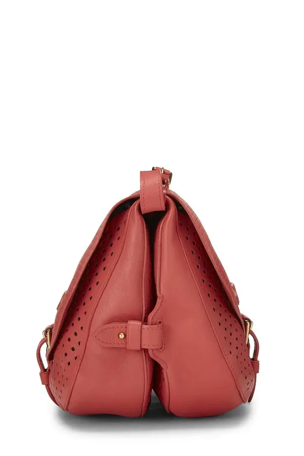 LOUIS VUITTON Saumur 30