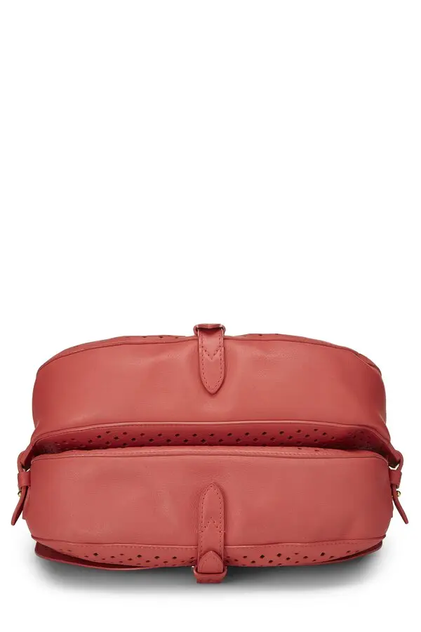 LOUIS VUITTON Saumur 30