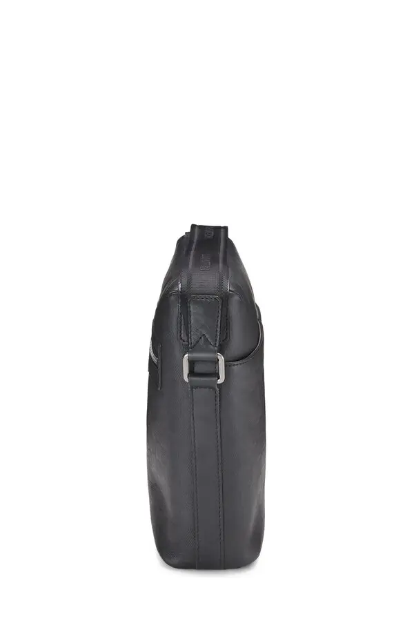 LOUIS VUITTON Damier Infini Calypso Mm