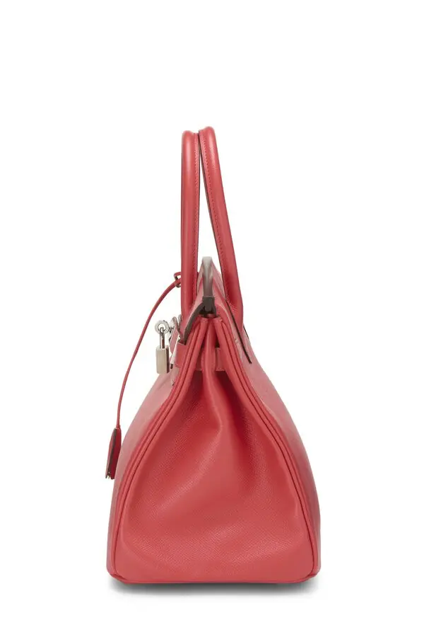 Hermès Birkin 30