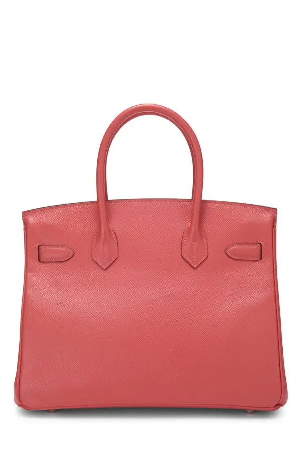 Hermès Birkin 30