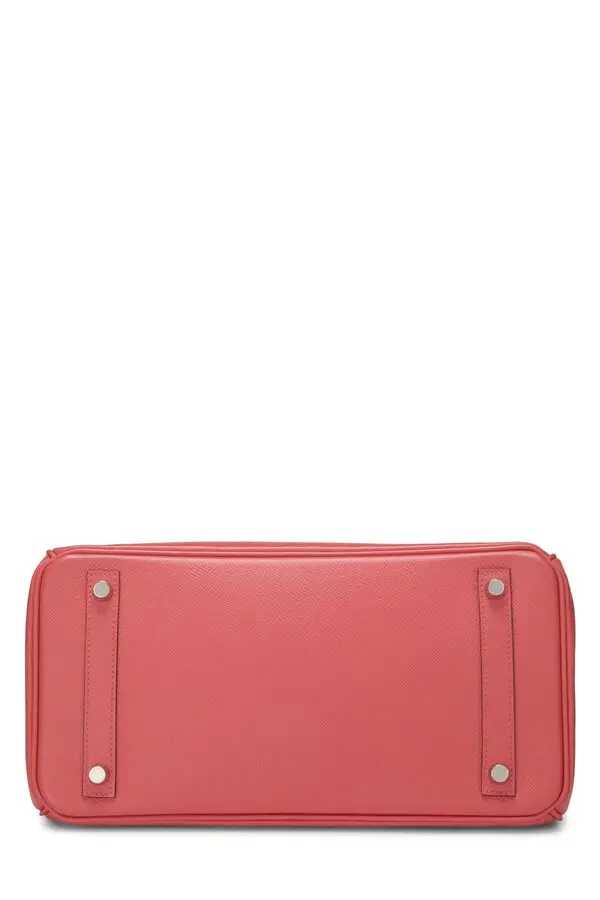 Hermès Birkin 30