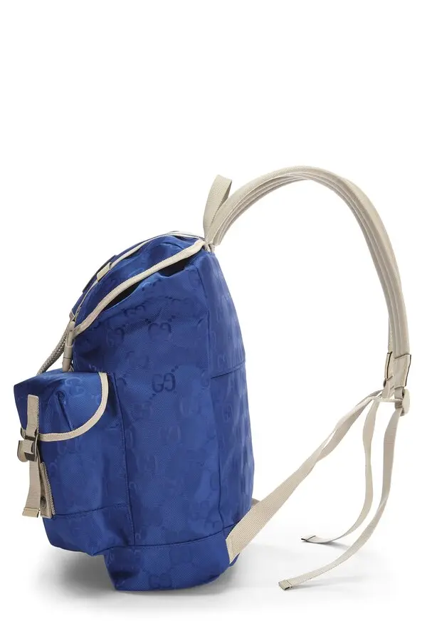 Gucci Off The Grid Backpack