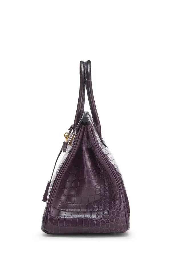 Hermès Birkin 30