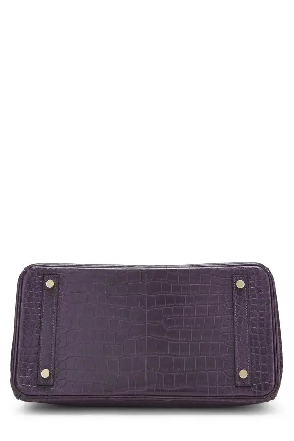 Hermès Birkin 30