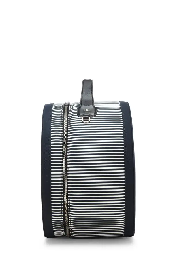 Chanel Paris-venice Rialto Hat Box