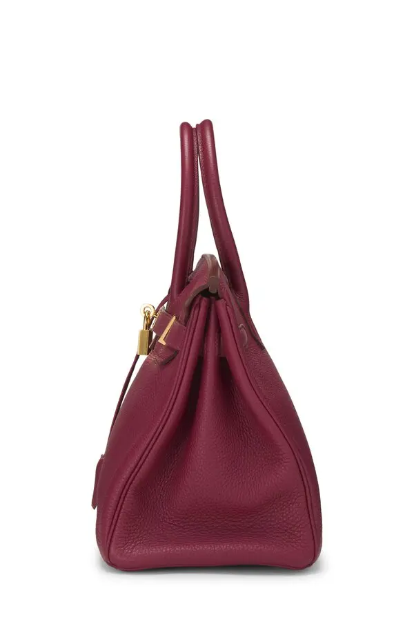 Hermès Birkin 30