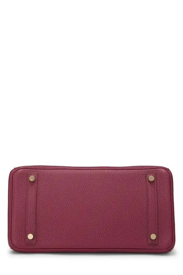 Hermès Birkin 30