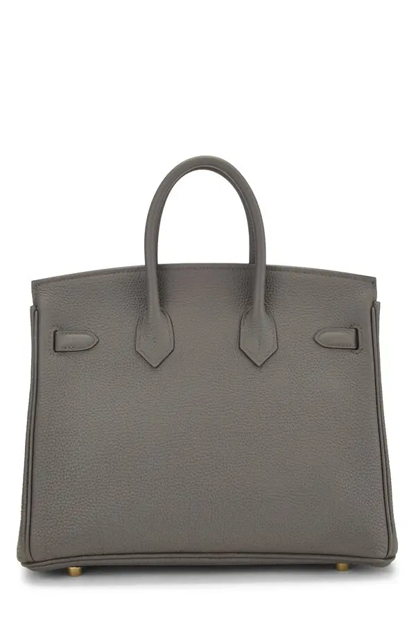 Hermès Birkin 25