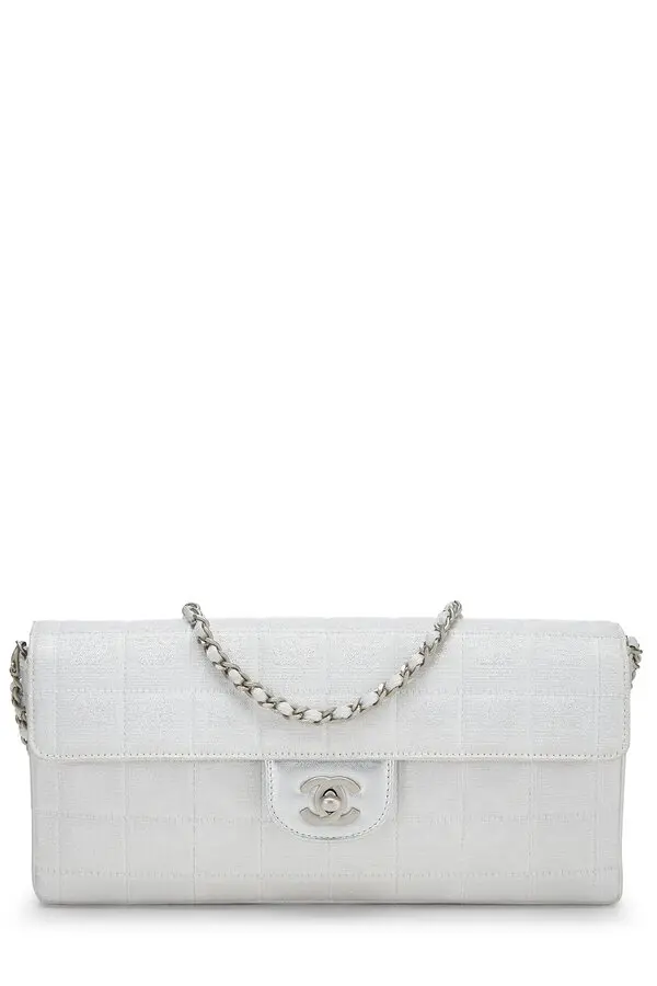 Chanel Sportline East West Flap Medium