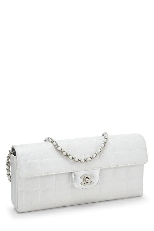 Chanel Sportline East West Flap Medium