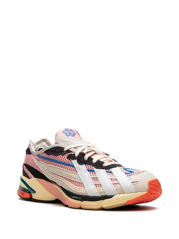 Adidas X Sean Wotherspoon Orketro Sneakers