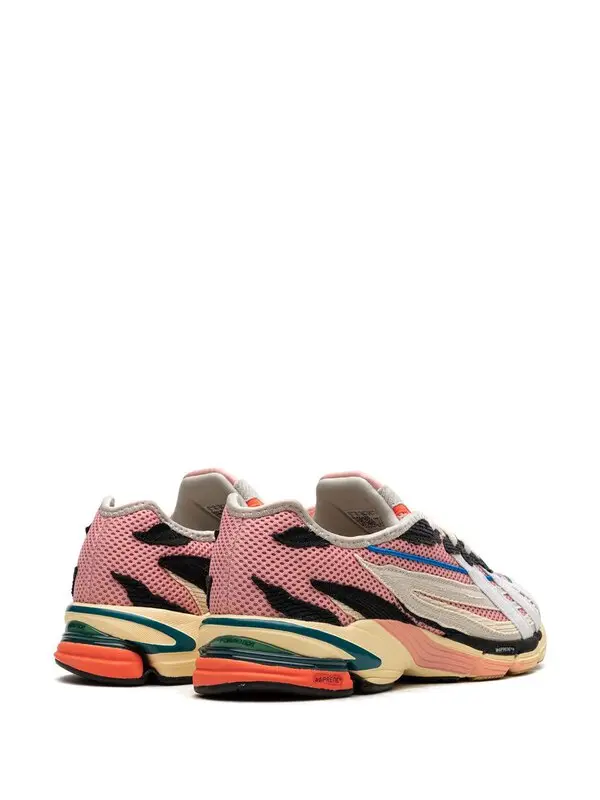 Adidas X Sean Wotherspoon Orketro Sneakers