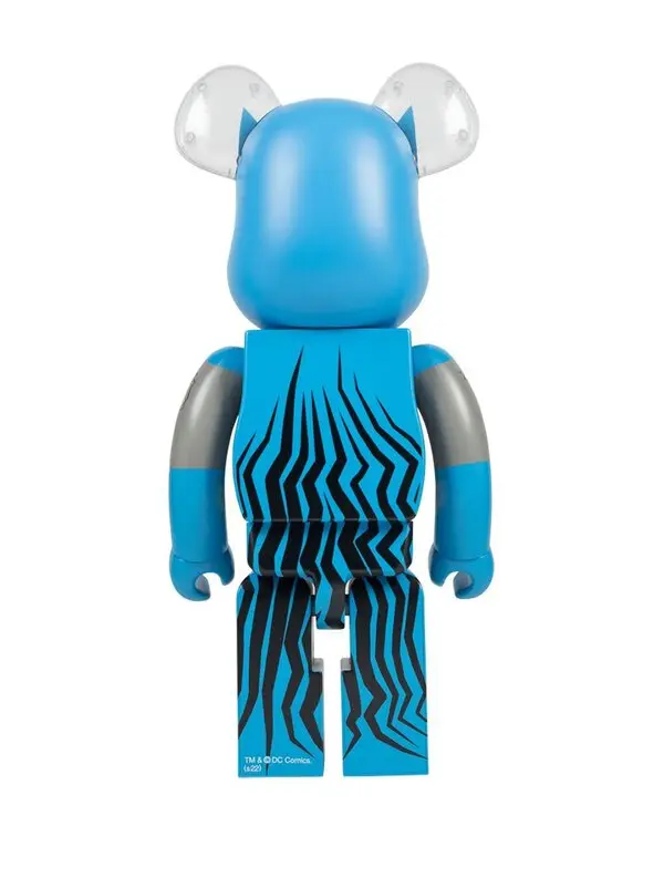 MEDICOM TOY Batman The Dark Knight Triumphant Be@rbrick 1000% Figure