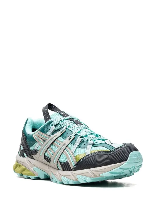 Asics Hs4-s Gel-sonoma 15-50 Gore-tex Sneakers