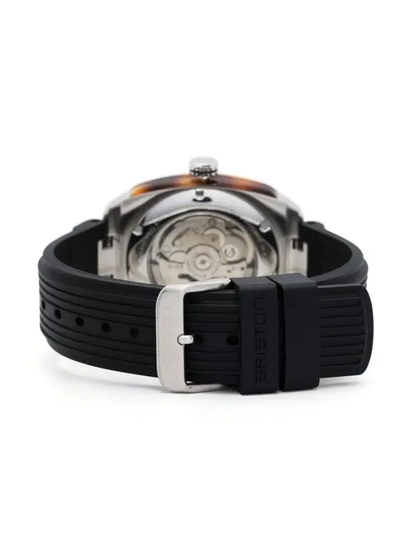 BRISTON Streamliner Urban Auto 40mm