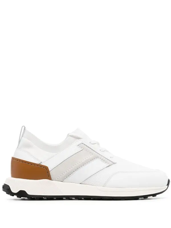 TOD'S Maglia Low-top Sneakers