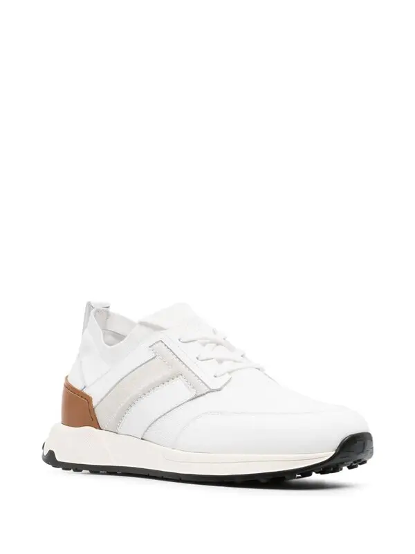 TOD'S Maglia Low-top Sneakers