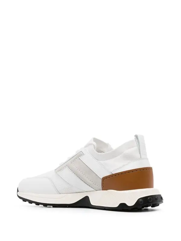 TOD'S Maglia Low-top Sneakers
