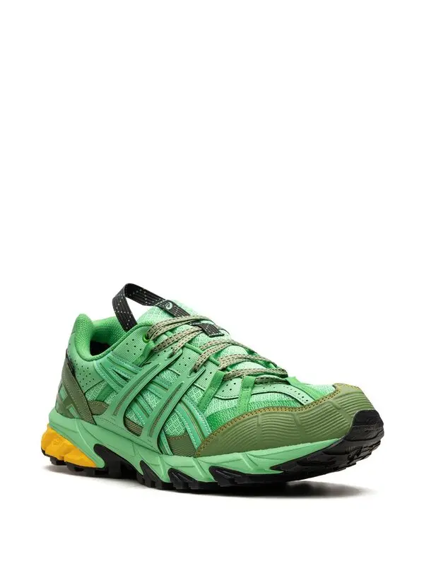Asics Hs4-s Gel-sonoma 15-50 Gore-tex Sneakers
