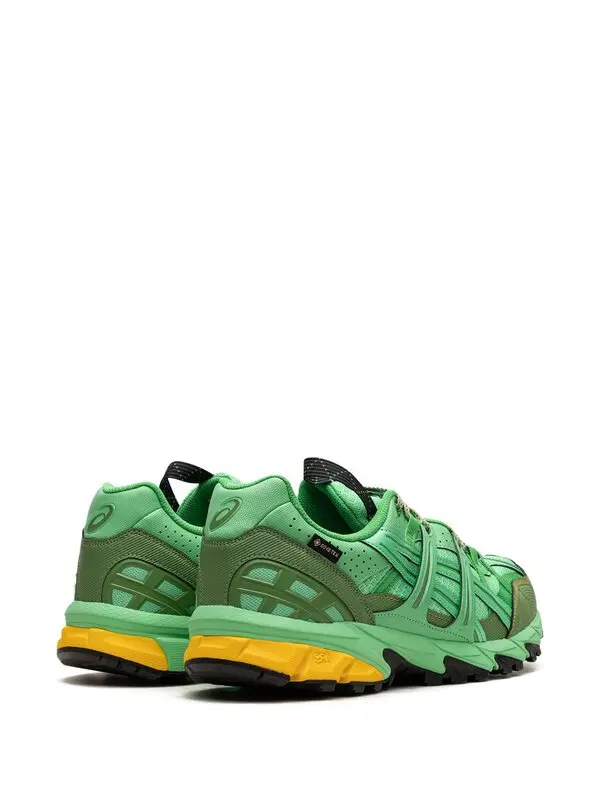 Asics Hs4-s Gel-sonoma 15-50 Gore-tex Sneakers