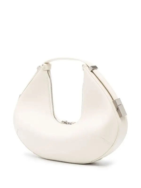 OSOI Toni Hobo Shoulder Bag