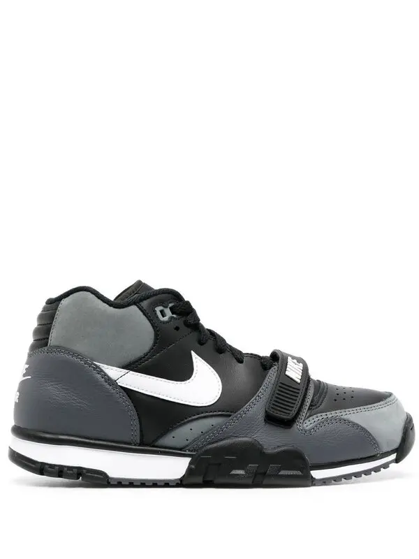 Nike Air Trainer 1 Sneakers