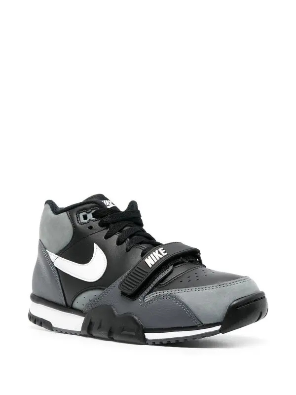Nike Air Trainer 1 Sneakers