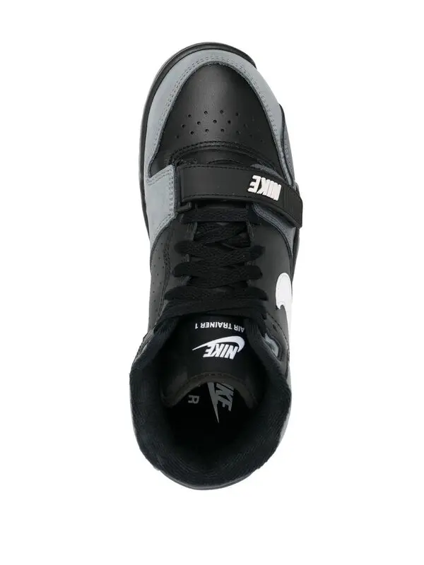 Nike Air Trainer 1 Sneakers