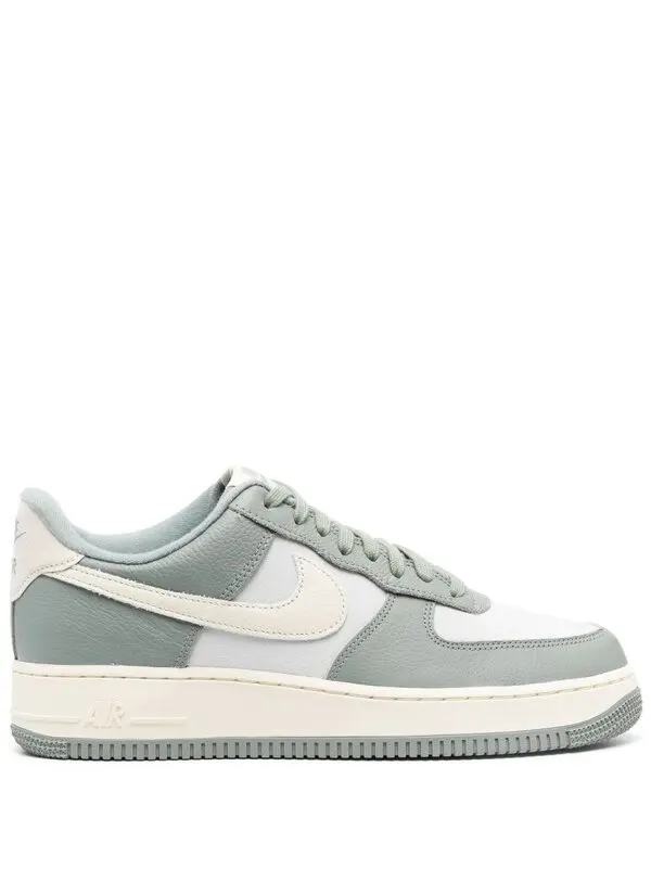 Nike Air Force 1 Low Lx Sneakers - Green