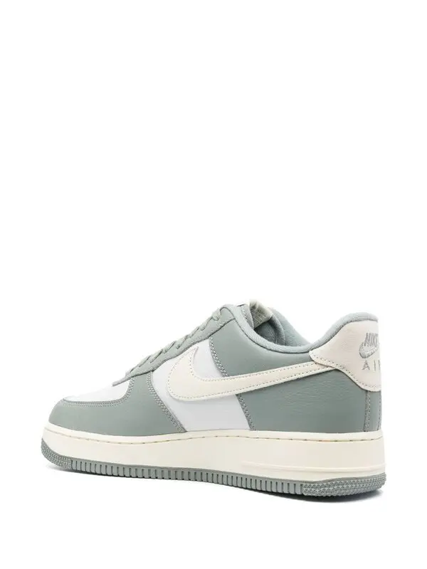 Nike Air Force 1 Low Lx Sneakers - Green