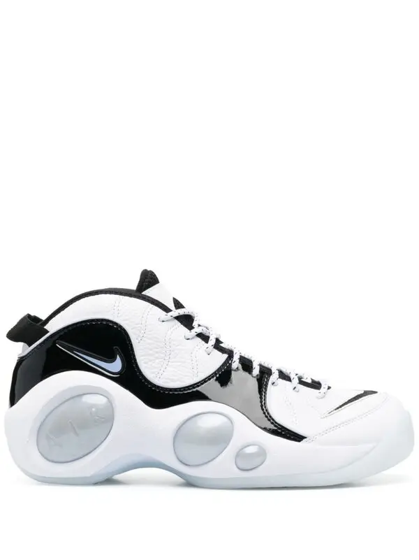 Nike Zoom Flight 95 Sneakers