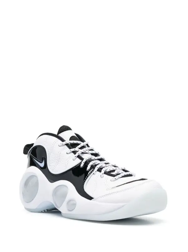 Nike Zoom Flight 95 Sneakers